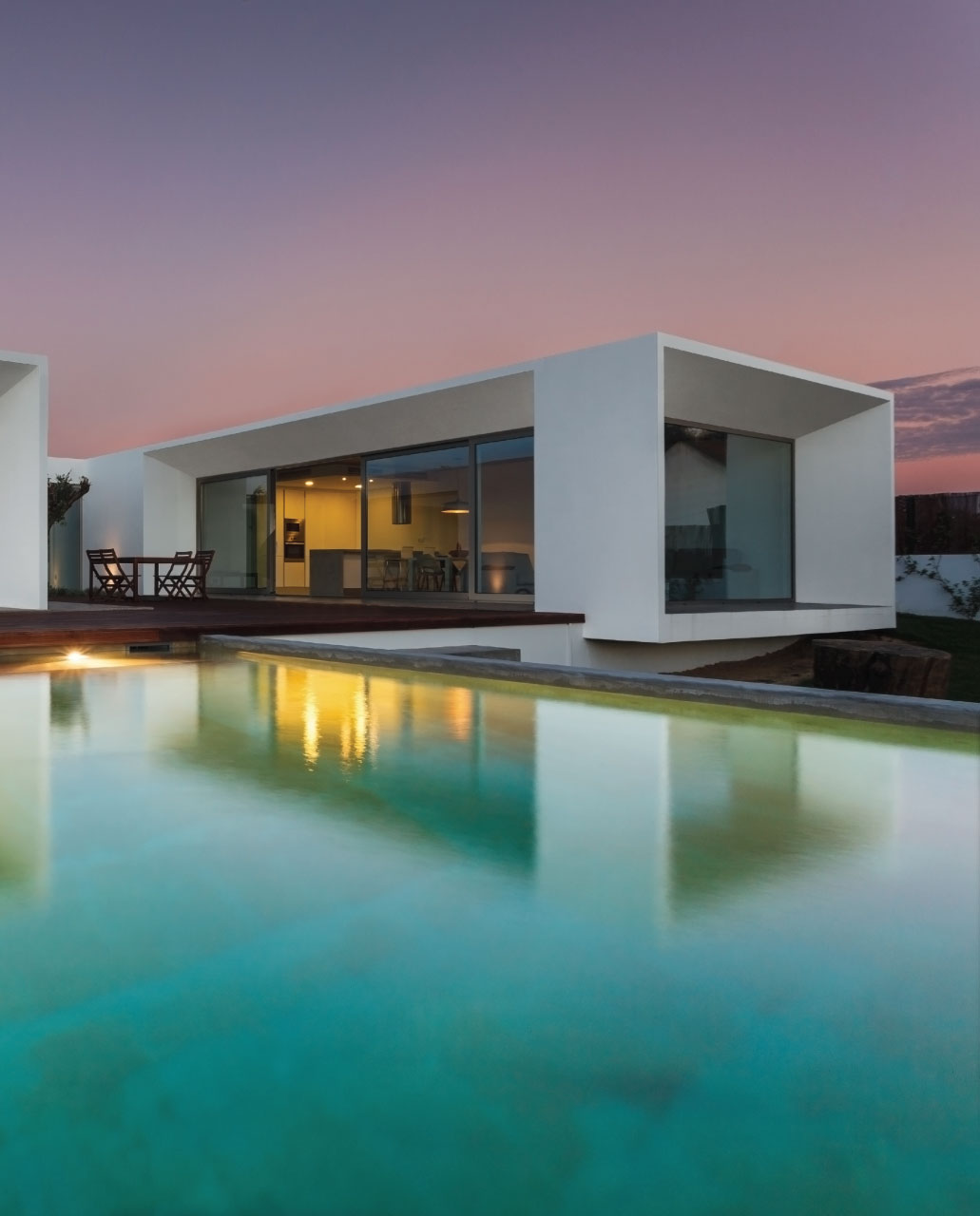 Home - SADEEN Living